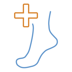 Senior Podiatry Care | Preferred Podiatry Group