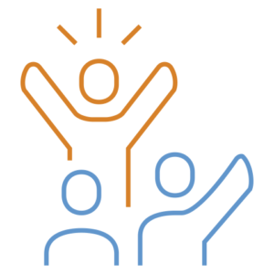 Nationwide Podiatry Jobs | Preferred Podiatry Group